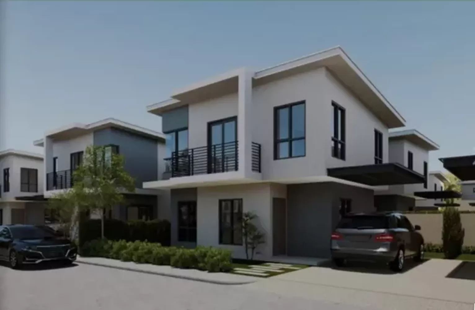 Vermira – Invest in Prime Residential Living in Lipa Batangas - VERMIRA - Lipa Batangas (KEYLAND ...