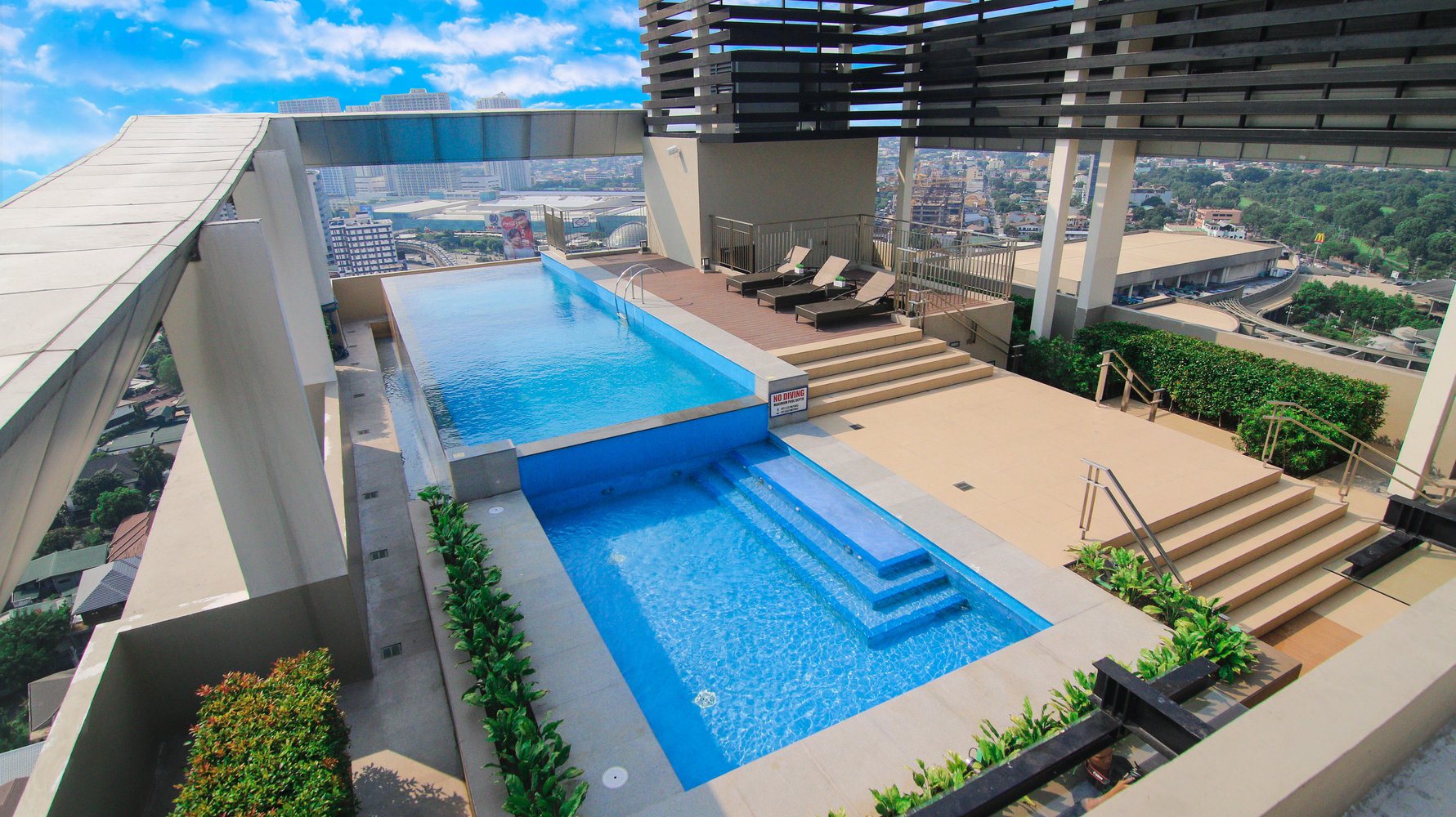 Why Homebuyers Choose Vinia Residences Quezon City for Everyday City ...