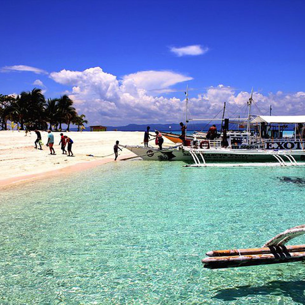 Ormoc Beach Resort Sal's Beach Resort 29 Visiteurs