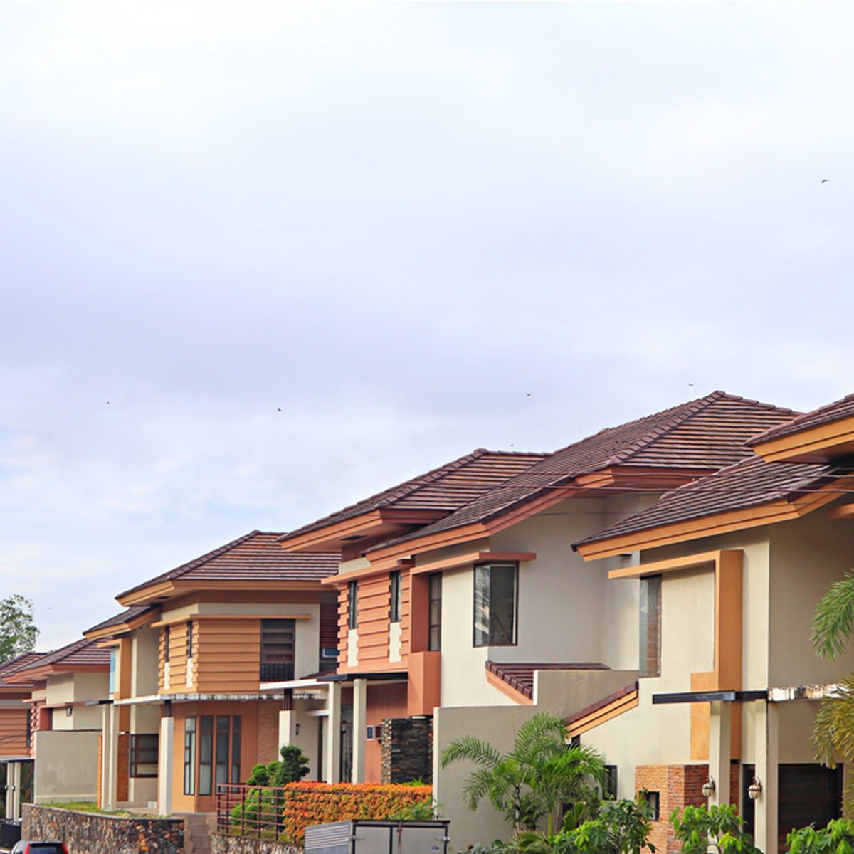 The Midlands 2Storey Single Detached in Banawa, Cebu City For Sale ...