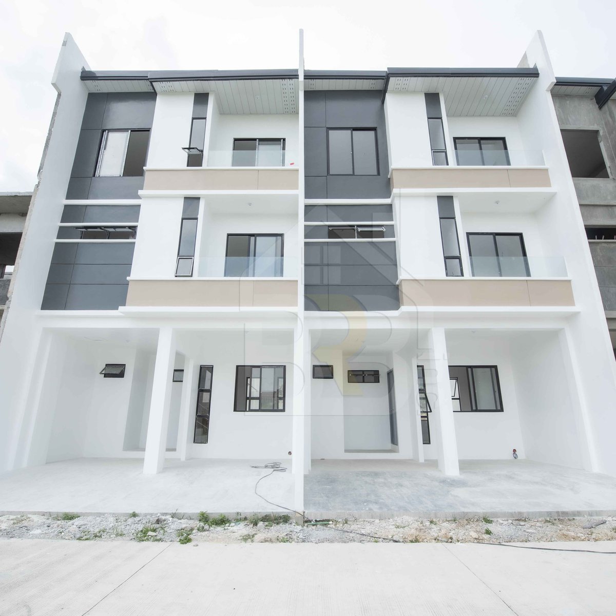 Acropolis Residences in Talamban, Cebu City(across NorthGen Hospital ...