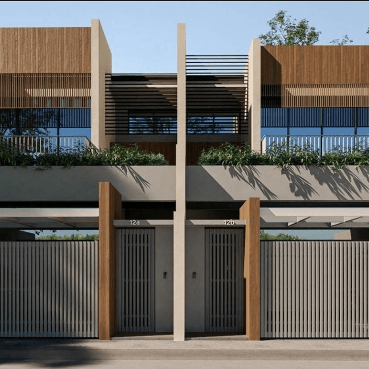 PRE SELLING DUPLEX WITH SWIMMING POOL IN CAINTA RIZAL [House and Lot 🏘️ ...