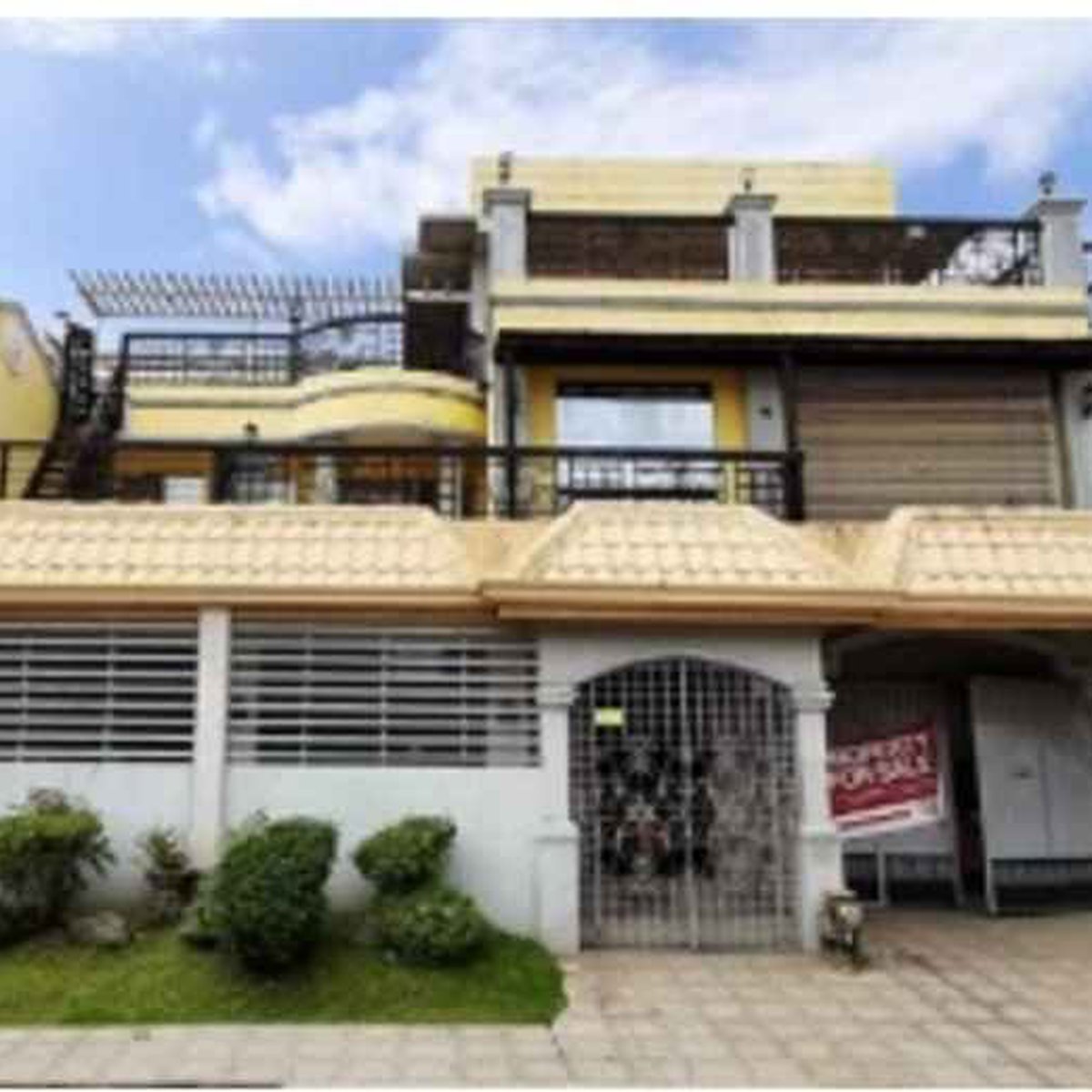Houses For Sale Antipolo Rizal Philippines at Tatum Mathis blog