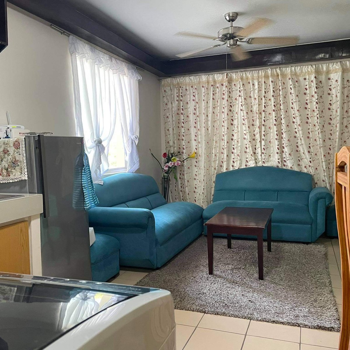 8 SPATIAL CONDO MAA ROAD FOR SALE DAVAO CITY [Condo 🏙️] (December 2023 ...