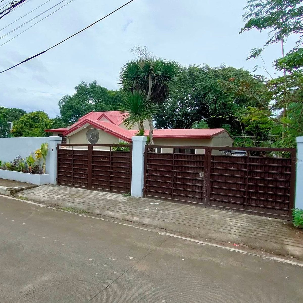 6 bedrooms House and Lot for sale in Antipolo City [House and Lot 🏘️ ...
