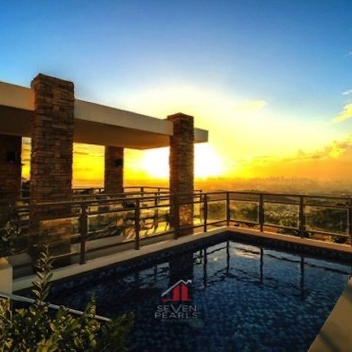 The Peak at Havila l Taytay Rizal [Lots 🚜] (September 2024) in Taytay ...