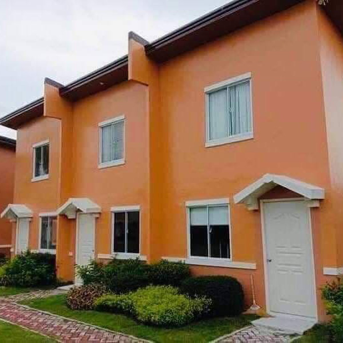HOUSE AND LOT FOR SALE IN ILOILO [House and Lot 🏘️] (October 2022) in ...