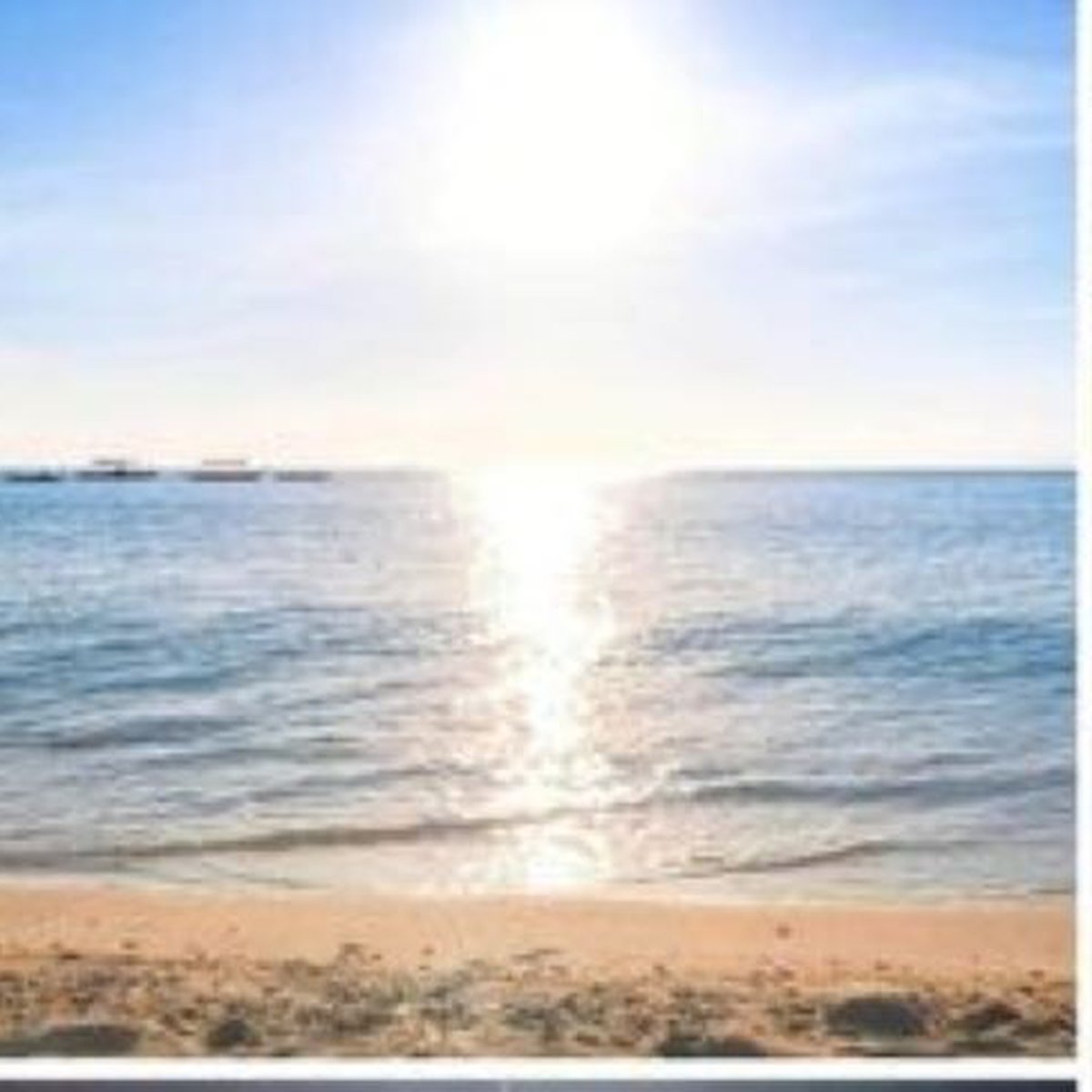 Beach Resort Coral Shore Subdivision Calatagan [Beach Property 🏖️ ...