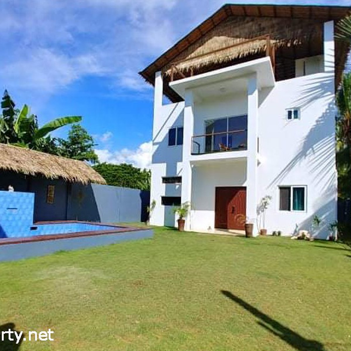 6 BEDROOM HOUSE NEAR BEACH FOR SALE IN LILOAN CEBU [House and Lot 🏘️ ...