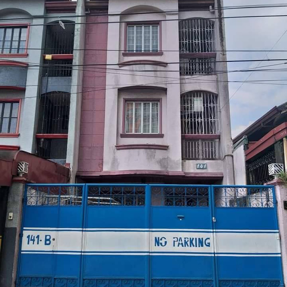 ANONAS QC - HOUSE & LOT - CLEAN TITLE! [House and Lot 🏘️] (August 2020 ...