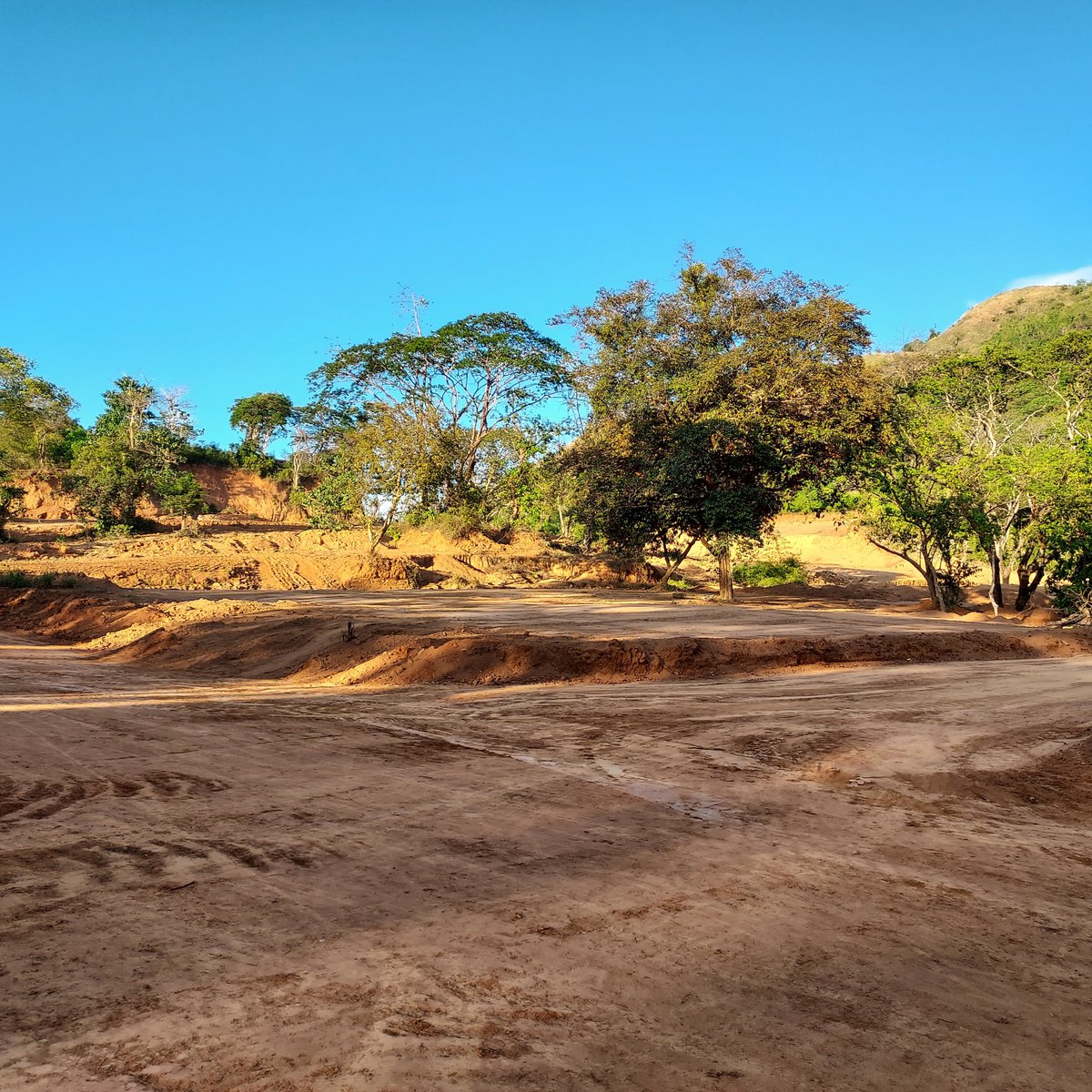 Residential Lot for Sale near Litex QC Monteverde East [Lot 🚜] (July ...