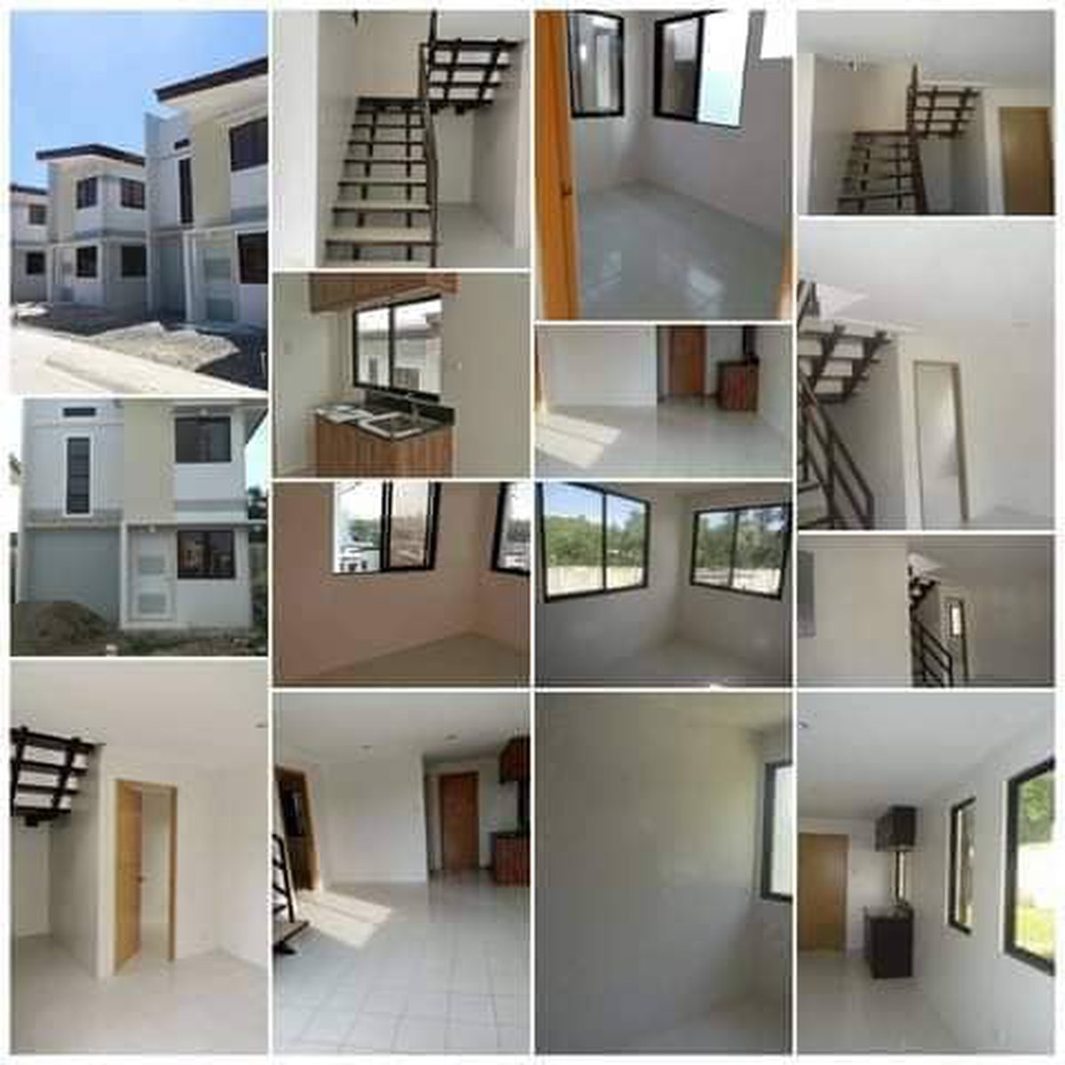 House lot in liloan cebu [House and Lot 🏘️] (June 2023) in Liloan, Cebu ...