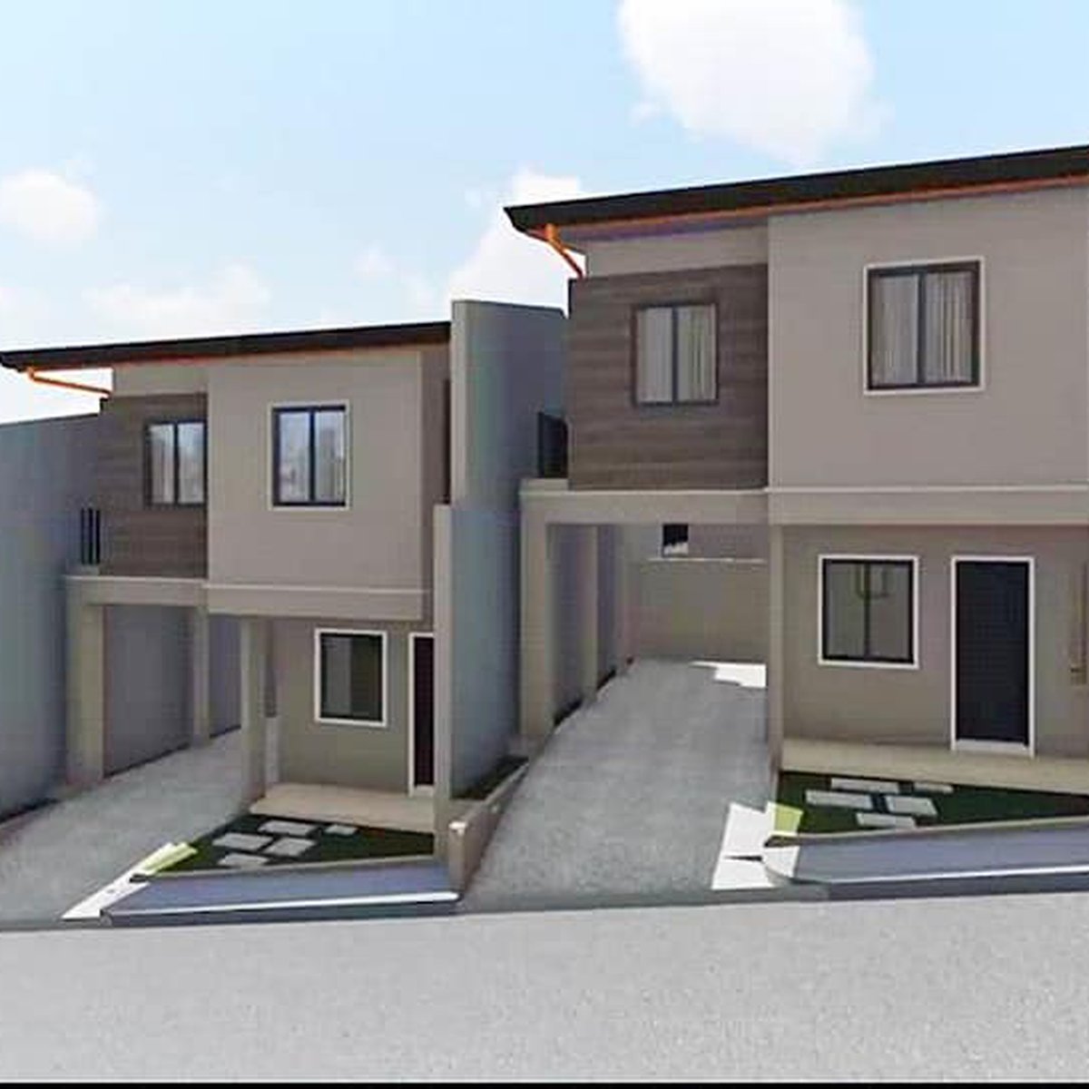 PRE SELLING HOUSE & LOT IN SAN JOSE DEL MONTE BULACAN - ALTA EMINENZA ...