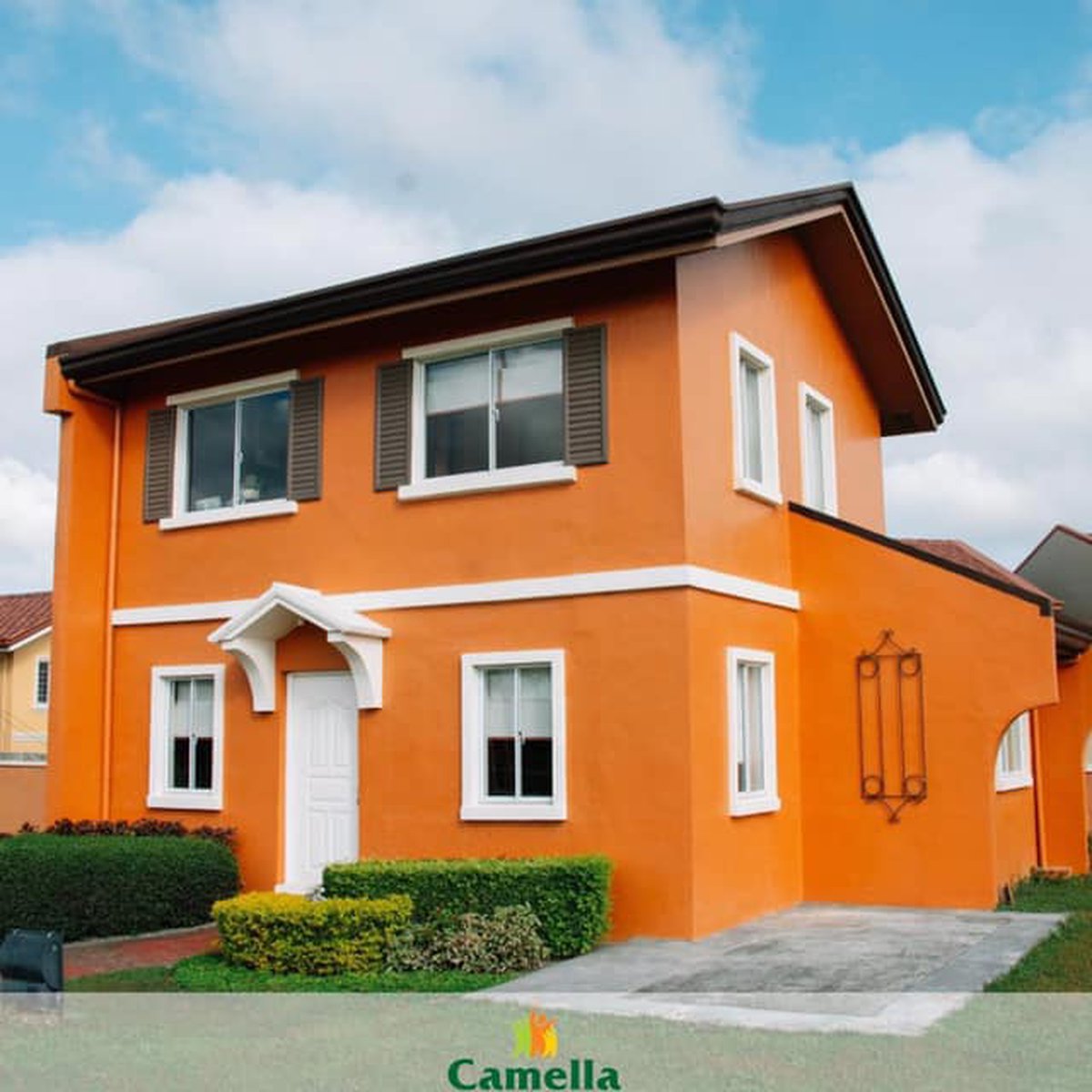 5 Bedrooms NRFO house and lot in Capiz [House and Lot 🏘️] (February ...