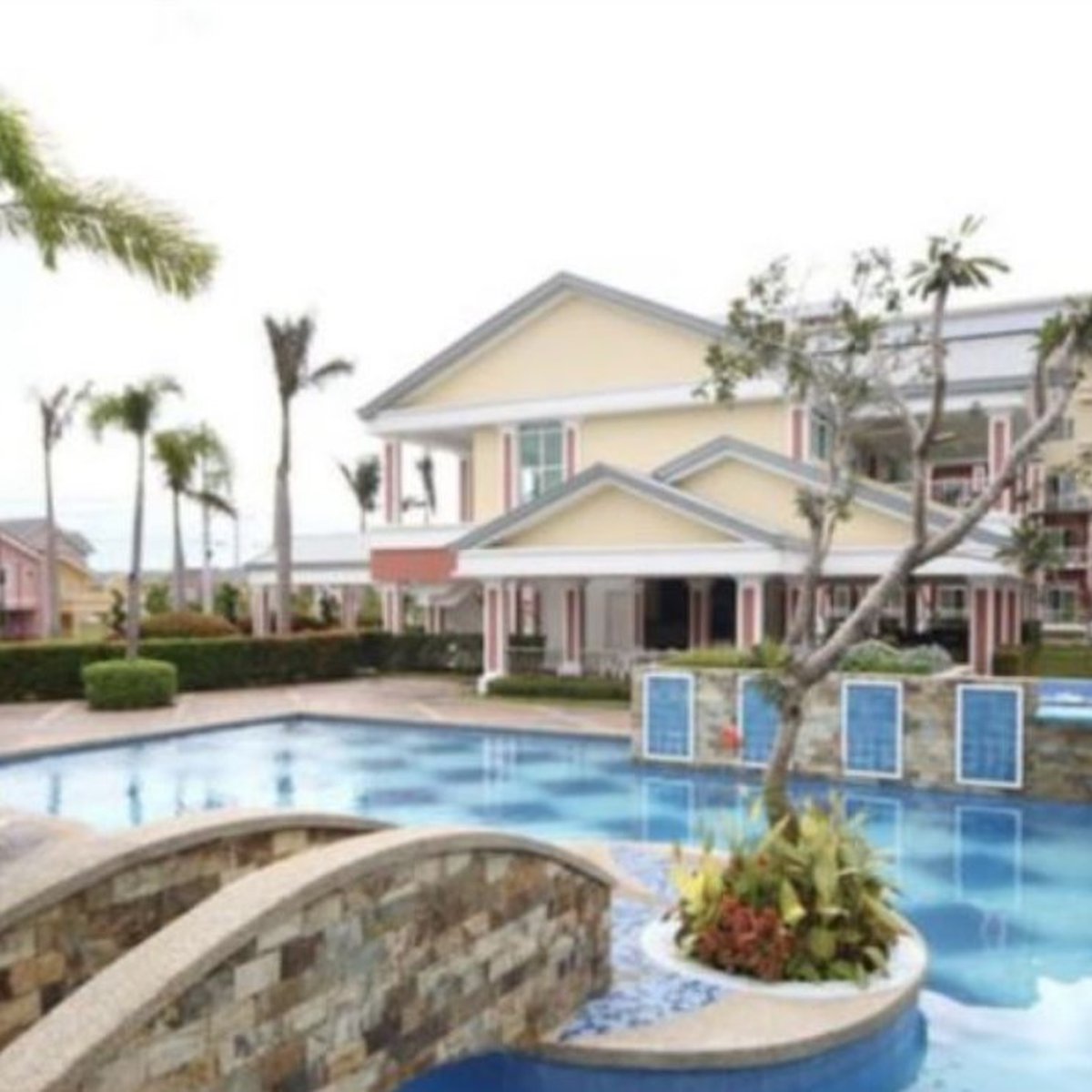 Pacific Residences, Ususan, Taguig [Condo 🏙️] (December 2023) in Taguig ...