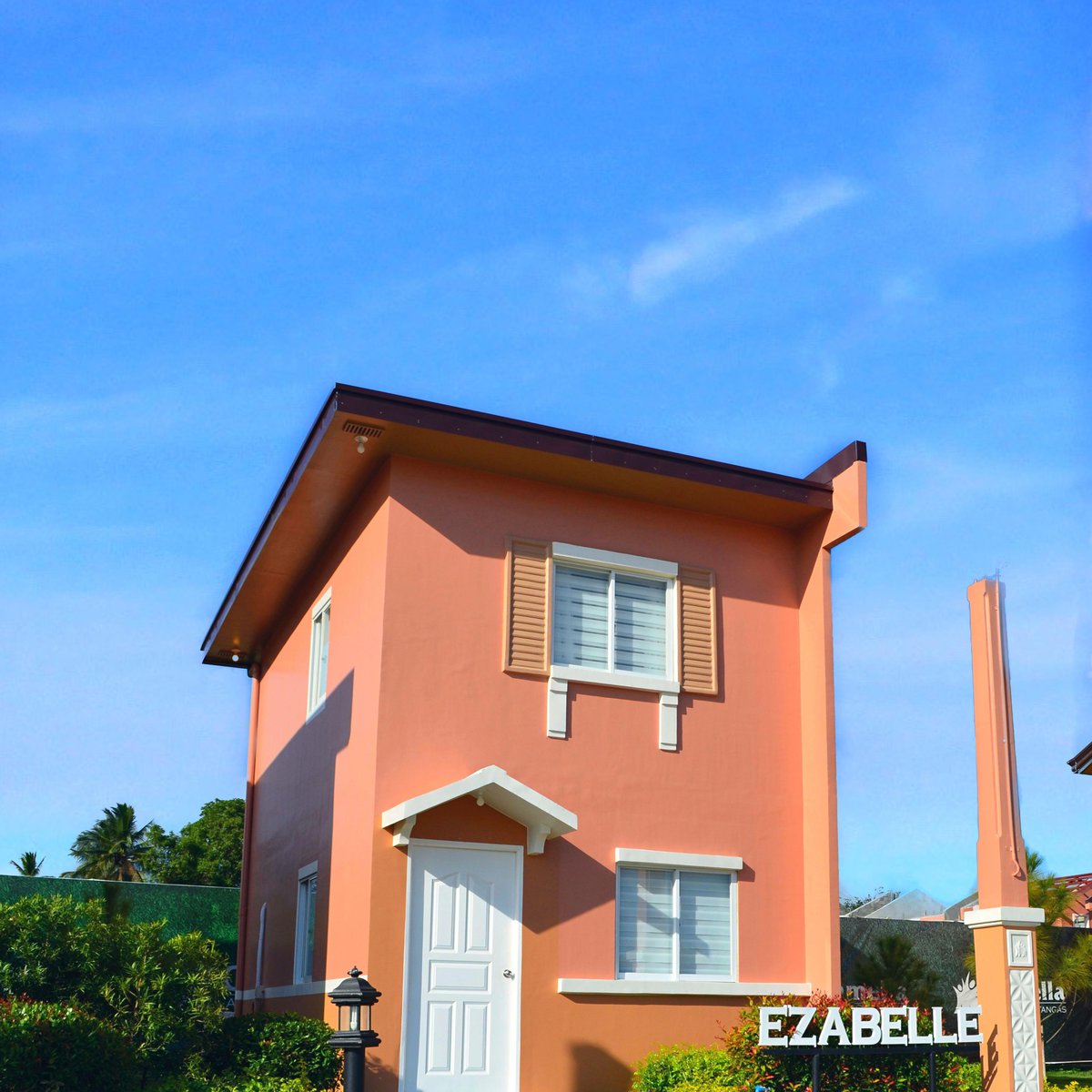 HOUSE AND LOT IN ILOILO [House and Lot 🏘️] (October 2022) in Oton ...