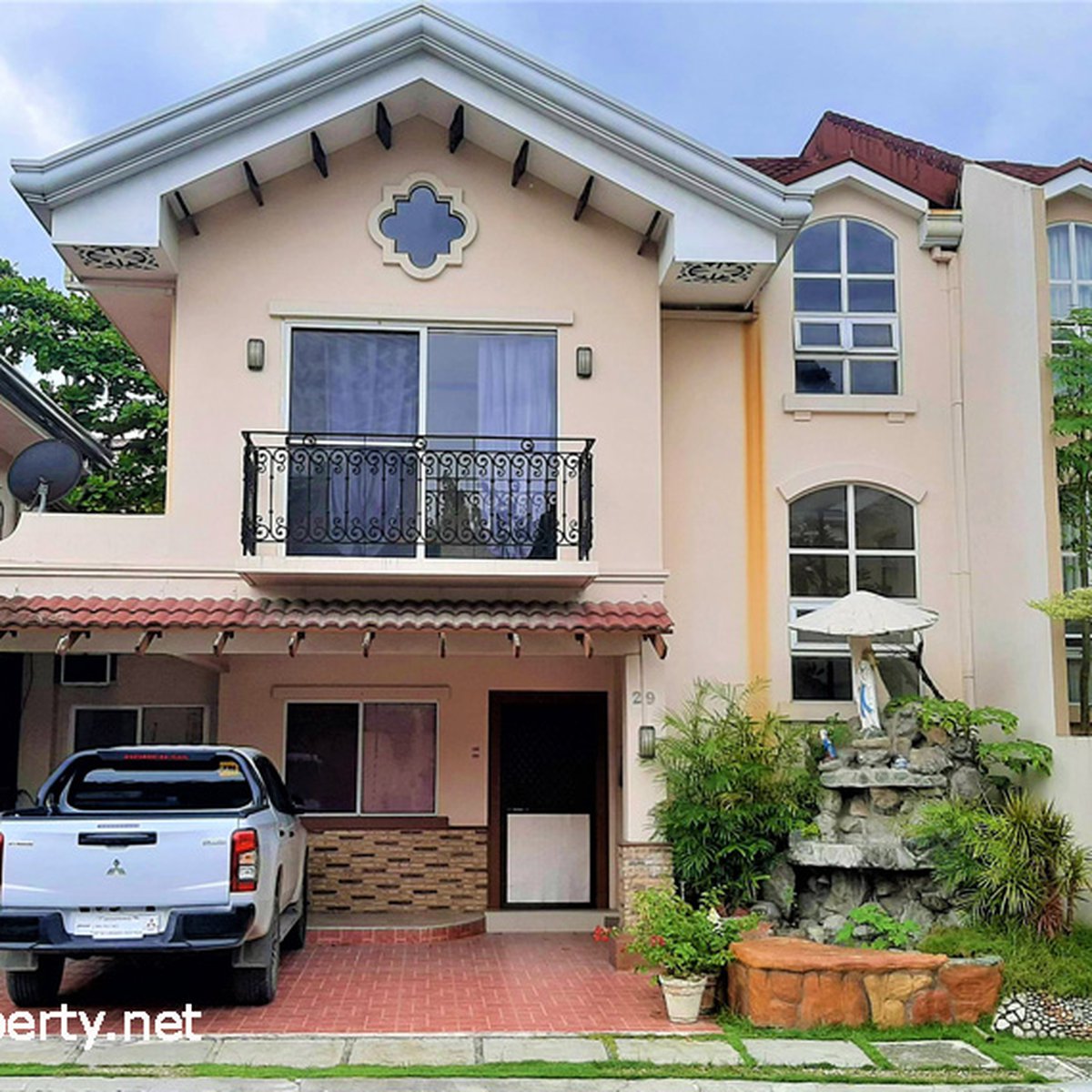 BANAWA CEBU HOUSE AND LOT FOR SALE [House and Lot 🏘️] (April 2023) in ...
