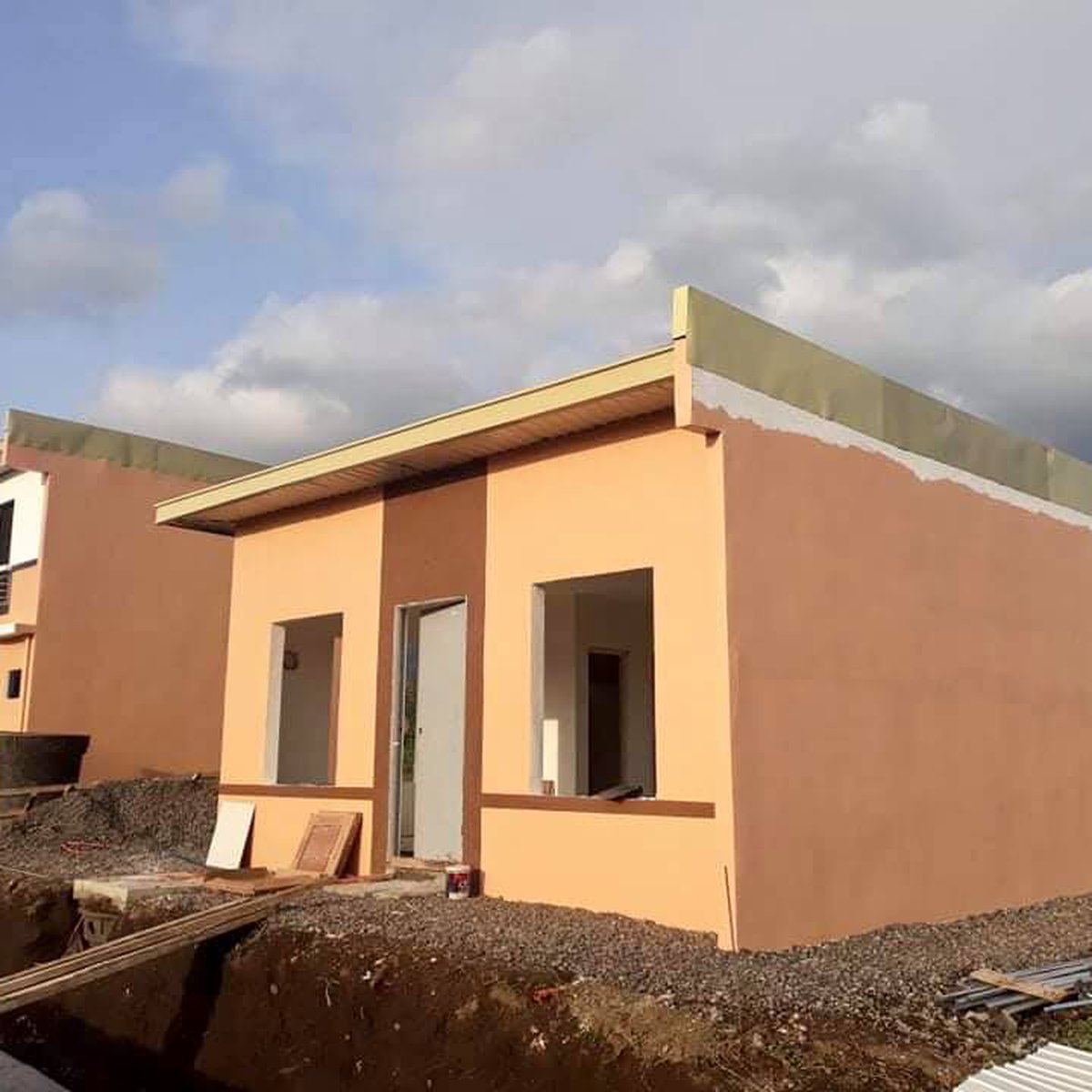 Bria bungalow alecza unit [Houses and Lots 🏘️] (March 2022) in Cagayan ...