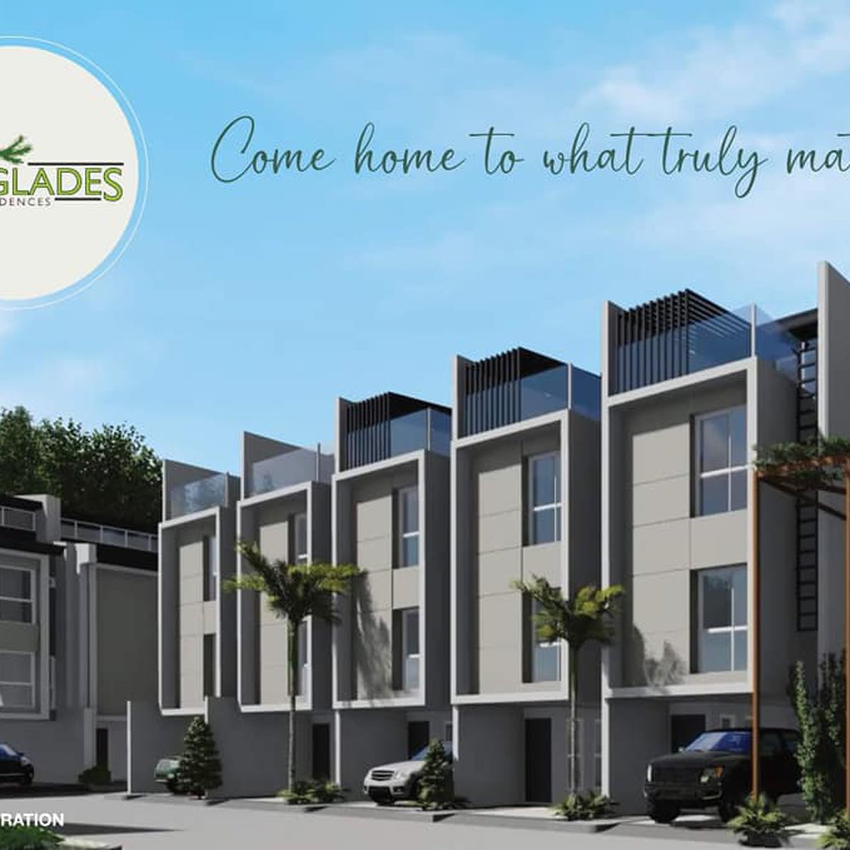 PRE SELLING HOUSE FOR SALE IN GSIS VILLAGE PROJECT 8 QUEZON CITY [House ...