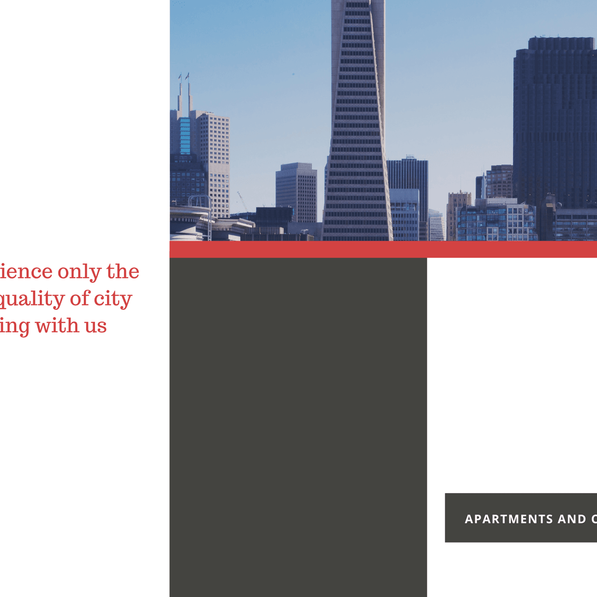 RESIDENTIAL CONDO UNIT In Mezza Residence Tower 4 Dona Imelda Quezon ...