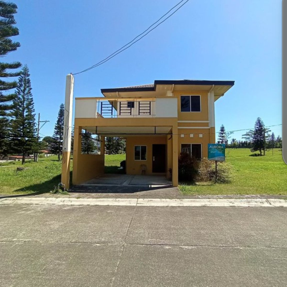 4-bedroom Single Detached House For Sale in Tagaytay Cavite [House and Lot 🏘️] (August 2023) in ...