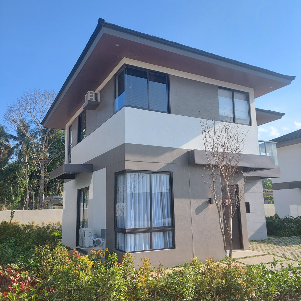 House for sale in Nuvali,Averdeen Estate near Landers [House and Lot 🏘️] (September 2024) in ...