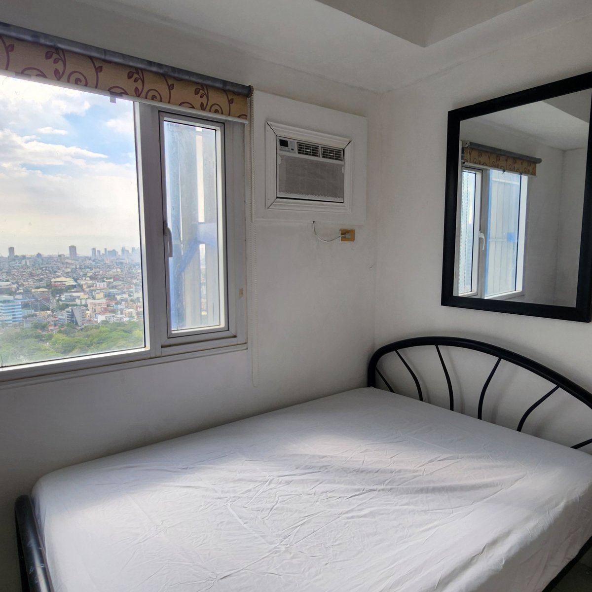SM Jazz Condo for Sale Studio Belair Makati [Condo 🏙️] (September 2024 ...
