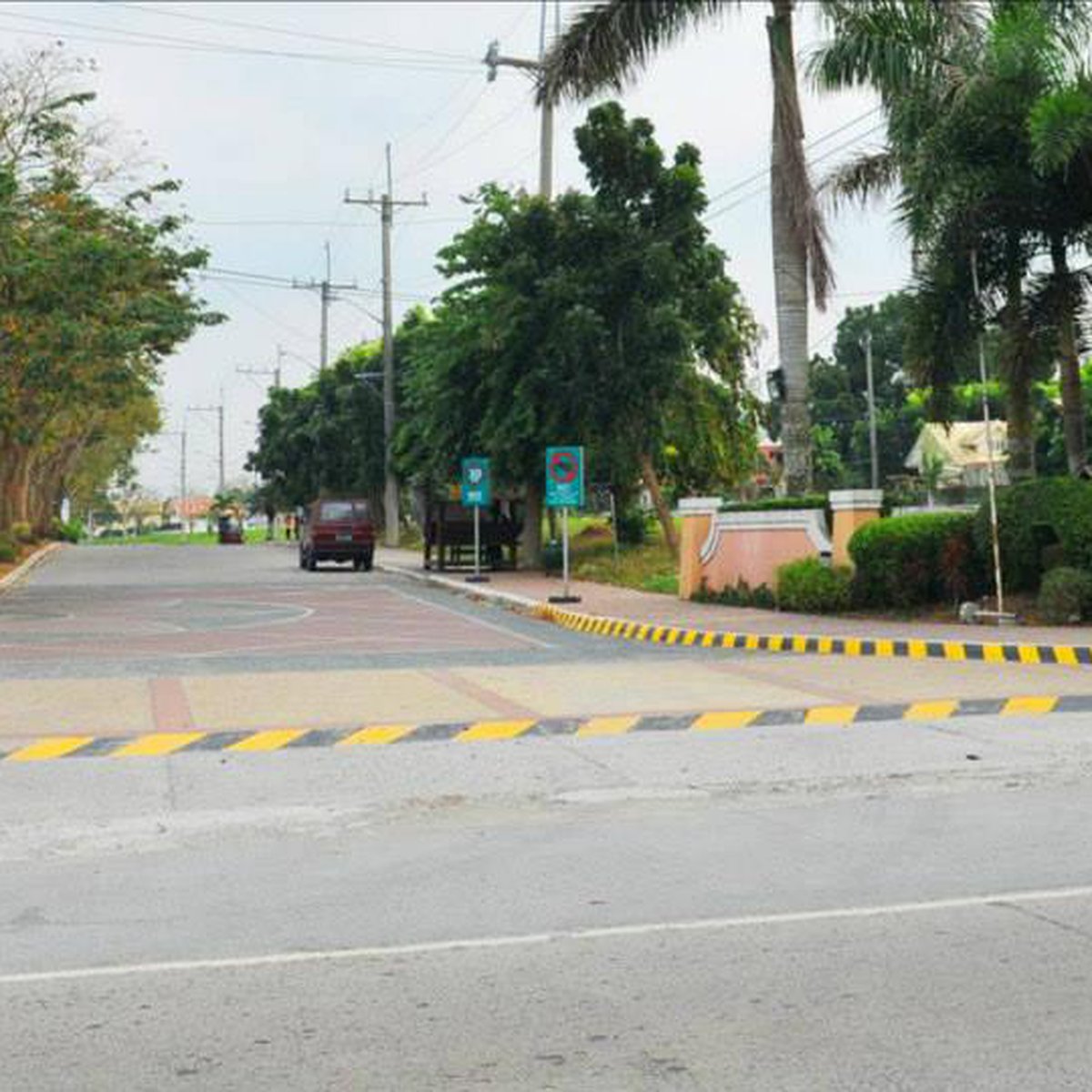 Commercial lot for sale!!! inner and corner lot available [Commercial ...