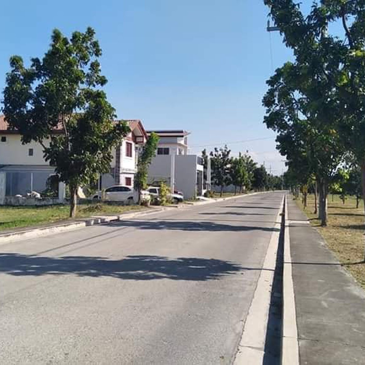 Last 3 Lots Available @SOUTH SPRINGS Biñan Laguna [Lot 🚜] (September ...