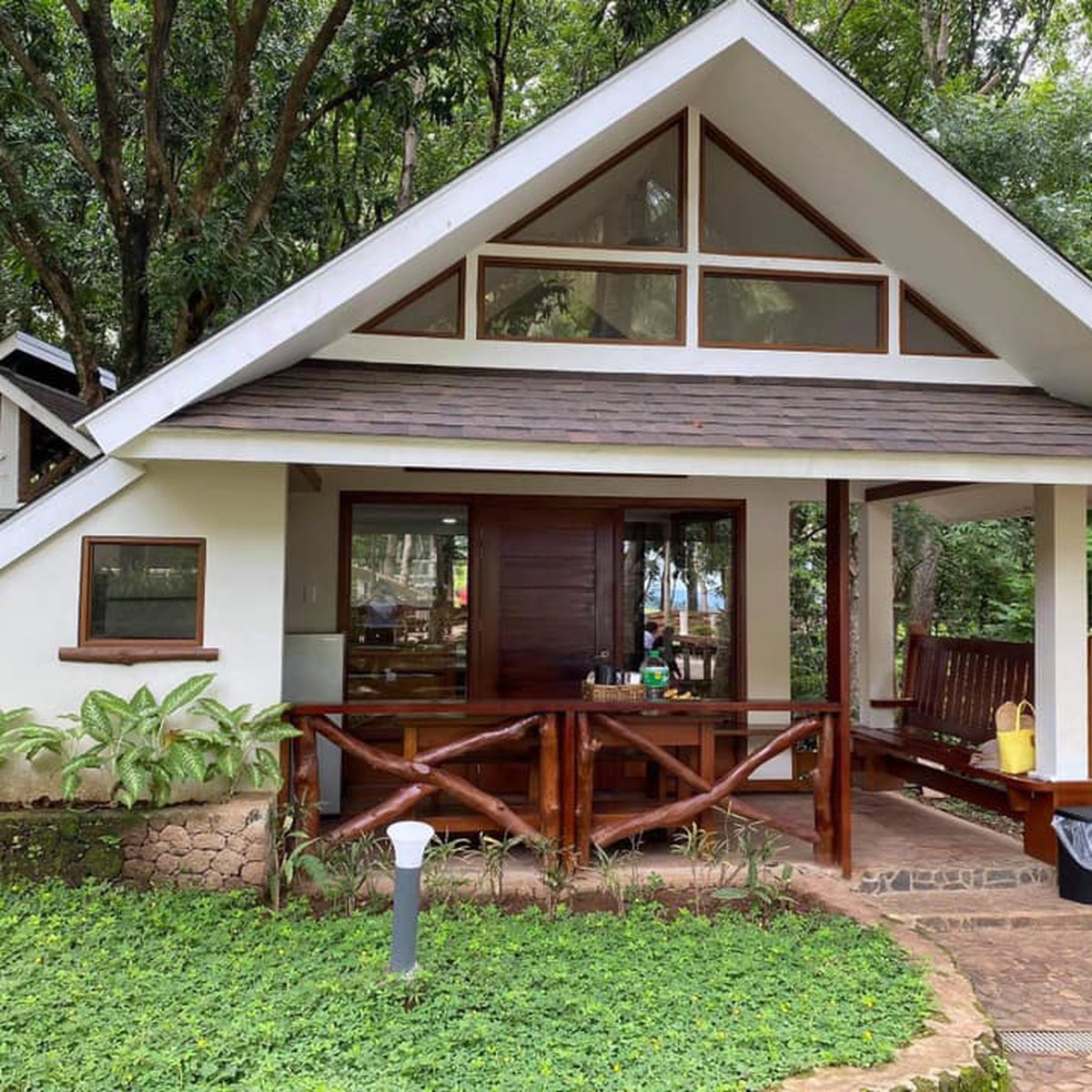 Mountain Farm Resort for Sale in Baras Rizal [Lot 🚜] (February 2022) in ...