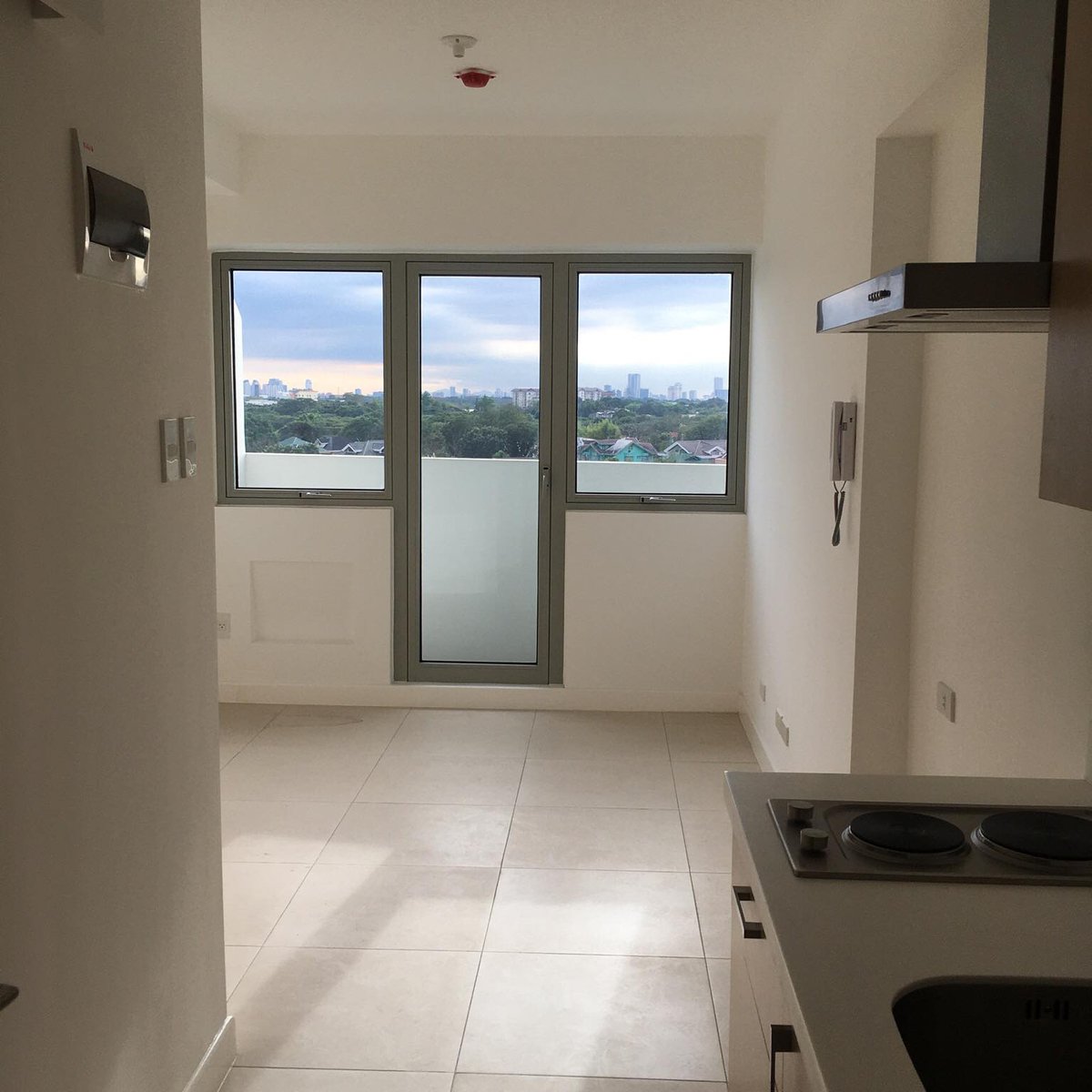 The residences at commonwealth by century [Condos 🏙️] (May 2021) in ...