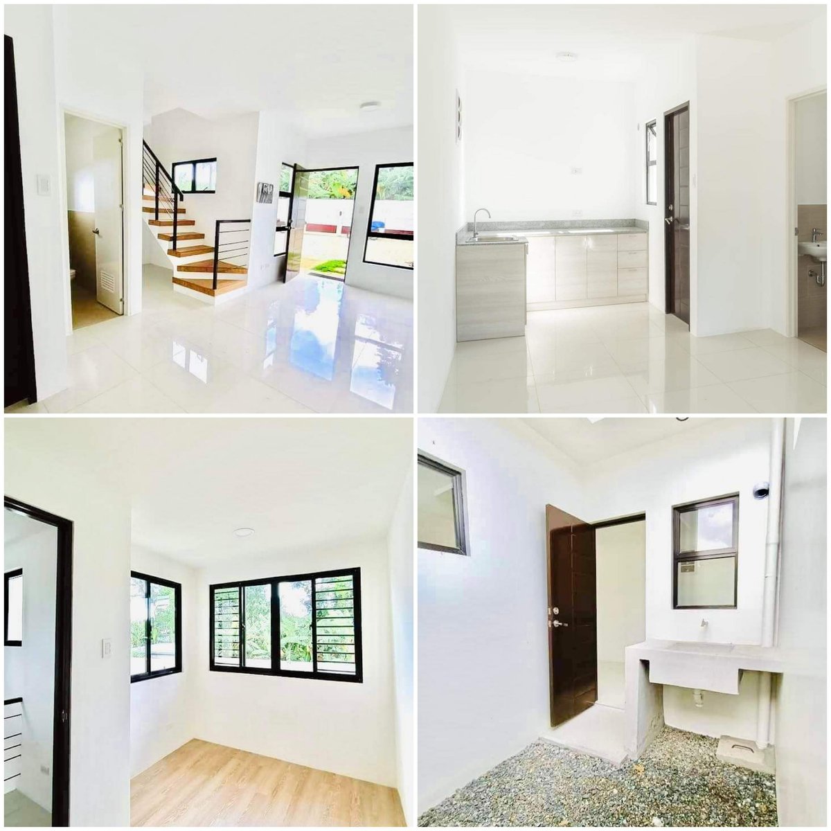 PROMO PROMO House & Lot Installment [House and Lot 🏘️] (July 2023) in ...