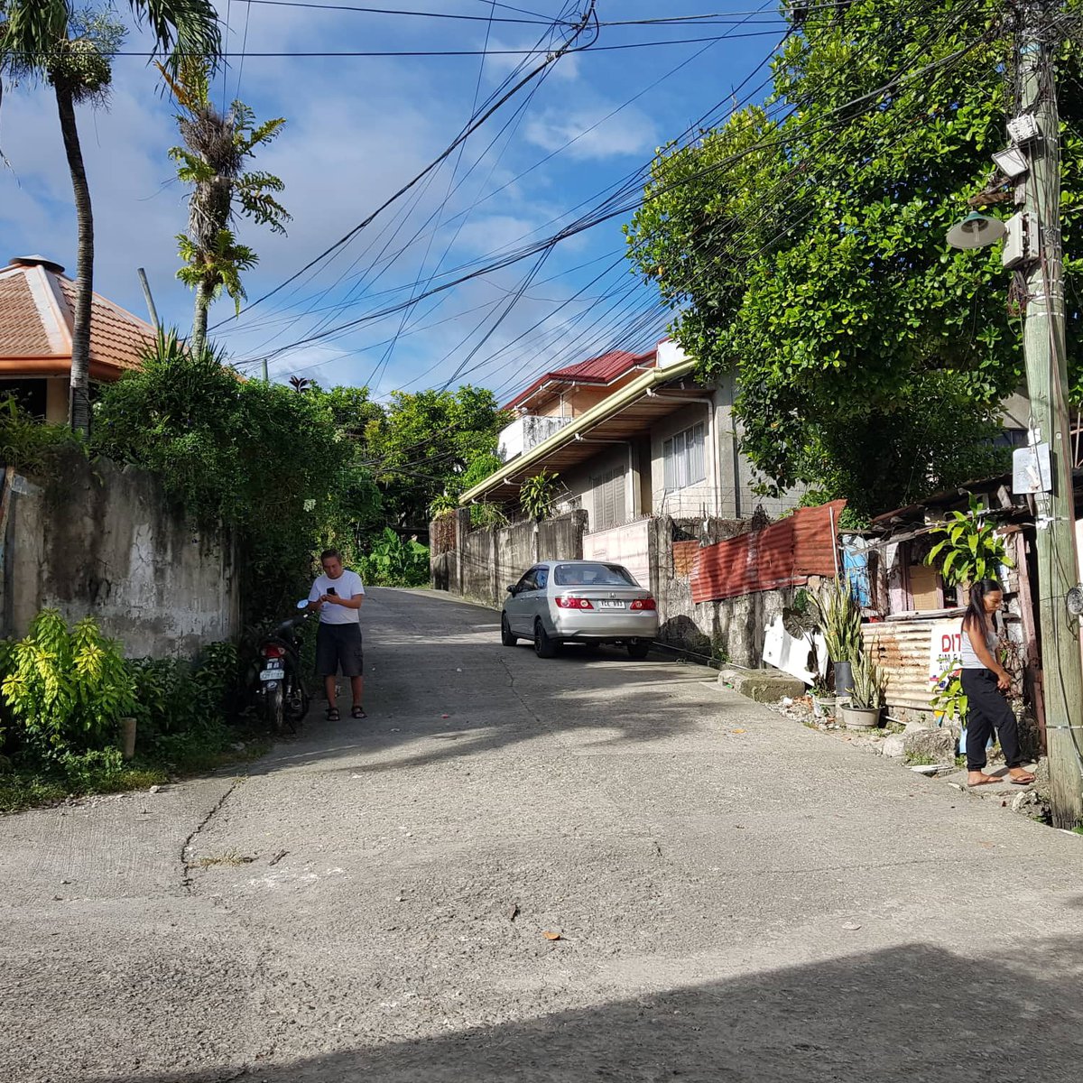 House Lot For Sale In Banawa Cebu City With Pictures at Margaret Mangum ...