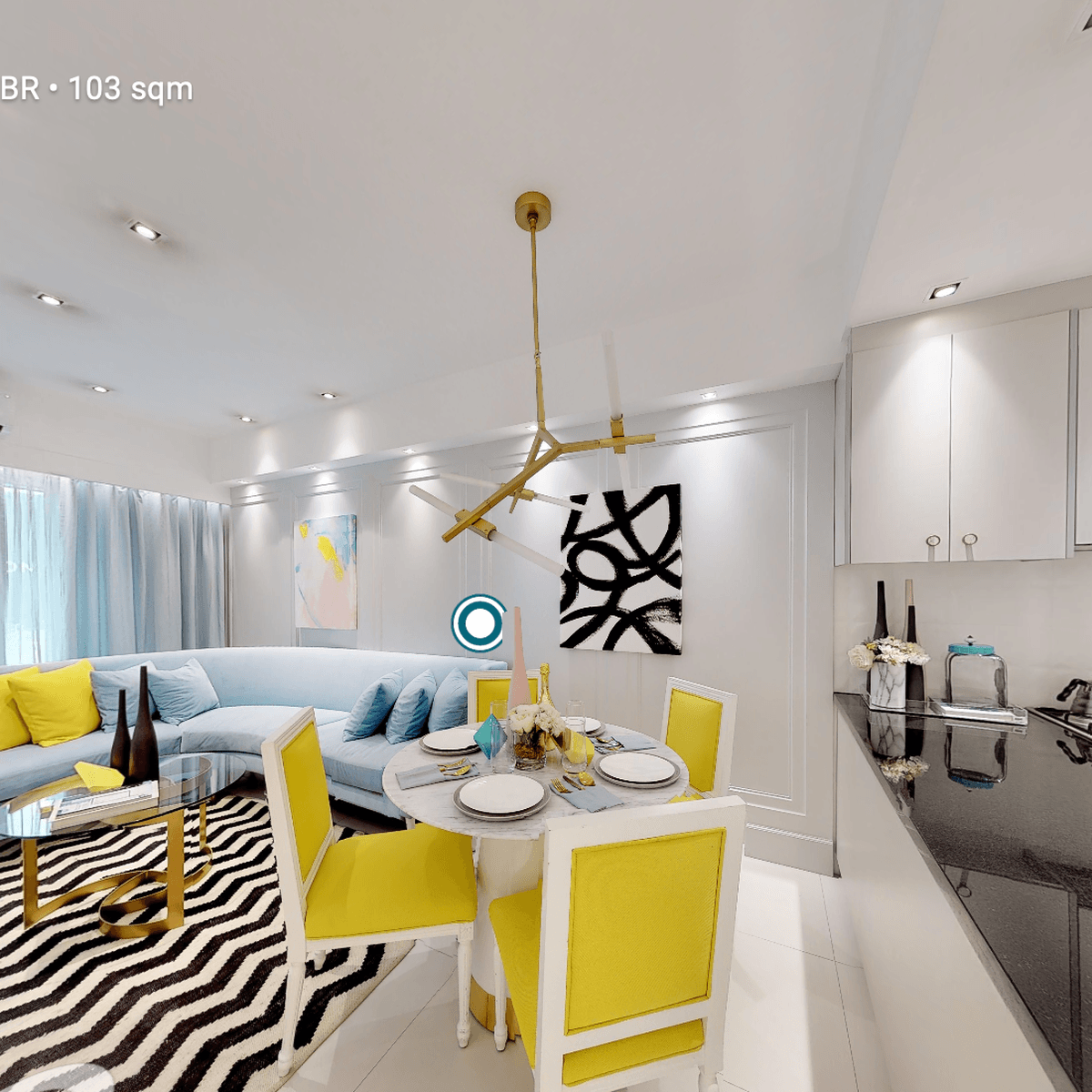 Pre-selling Maven Tower (5 Levels of Amenities) [Condo 🏙️] (August 2024 ...