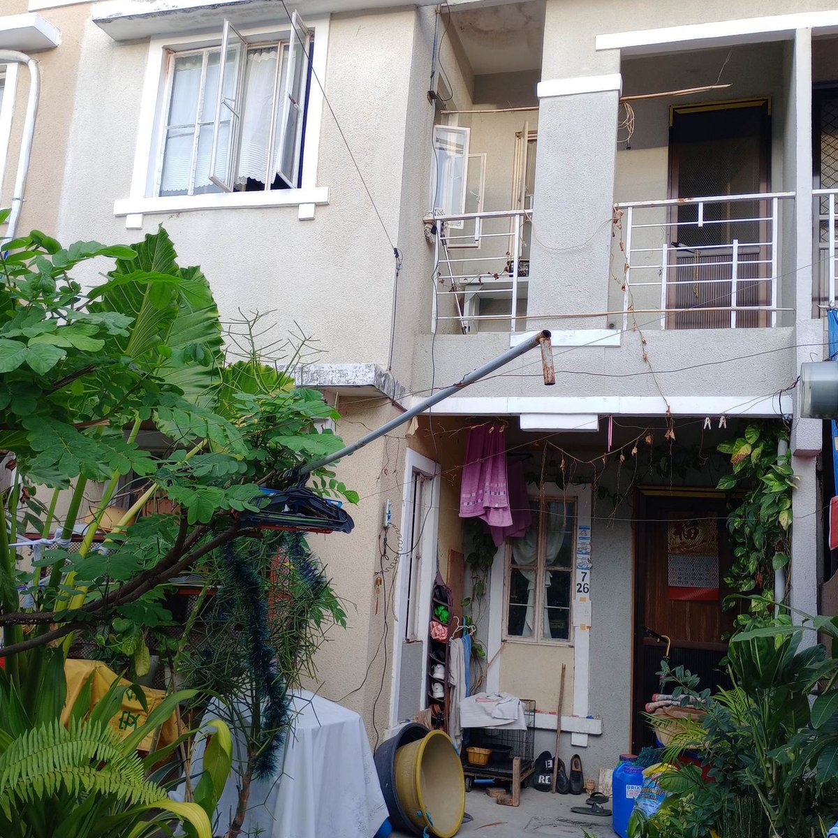 PASALO! DIANA House model Lancaster [House and Lot 🏘️] (November 2023 ...