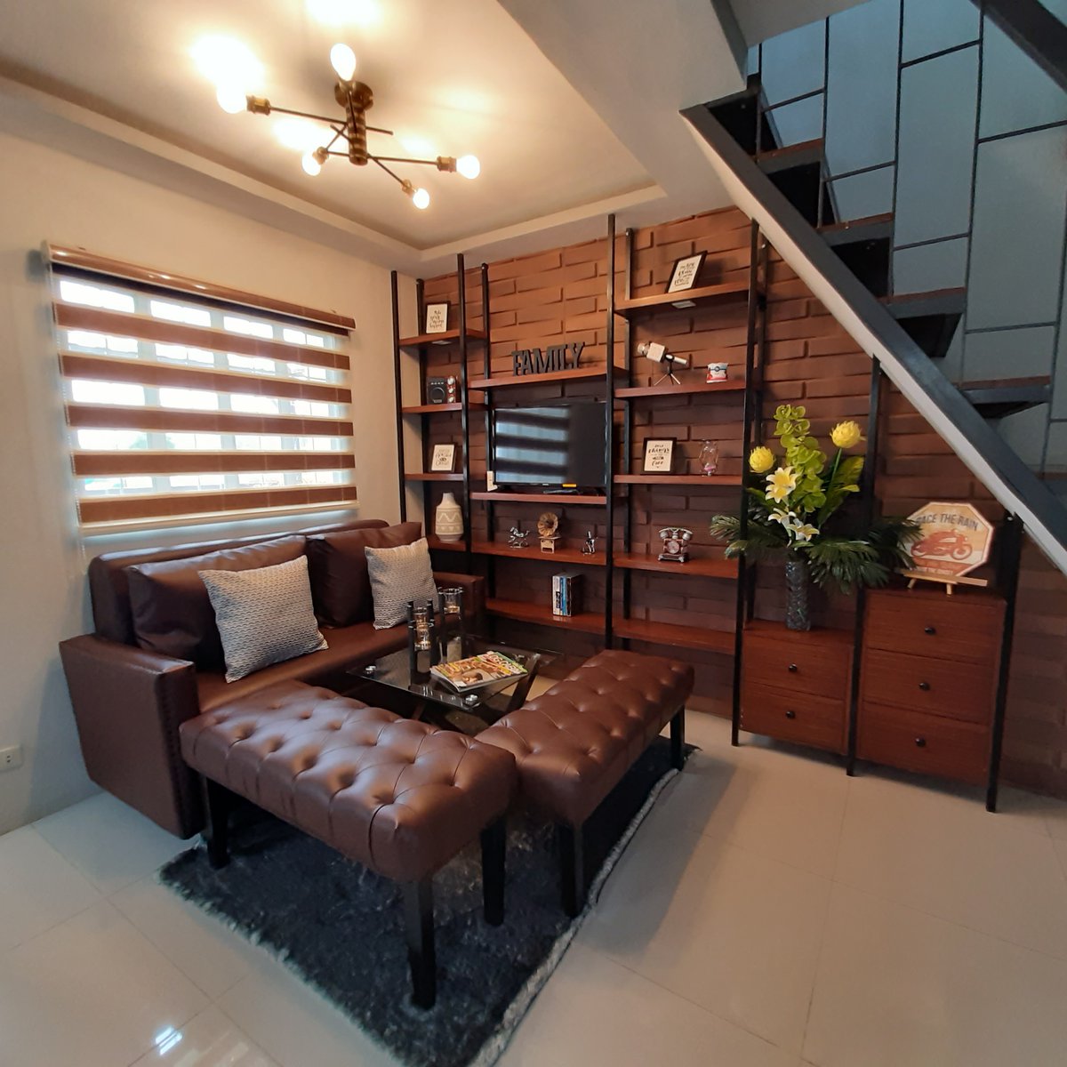 Affordable Townhouse Accessible to Manila [House and Lot 🏘️] (July 2021 ...