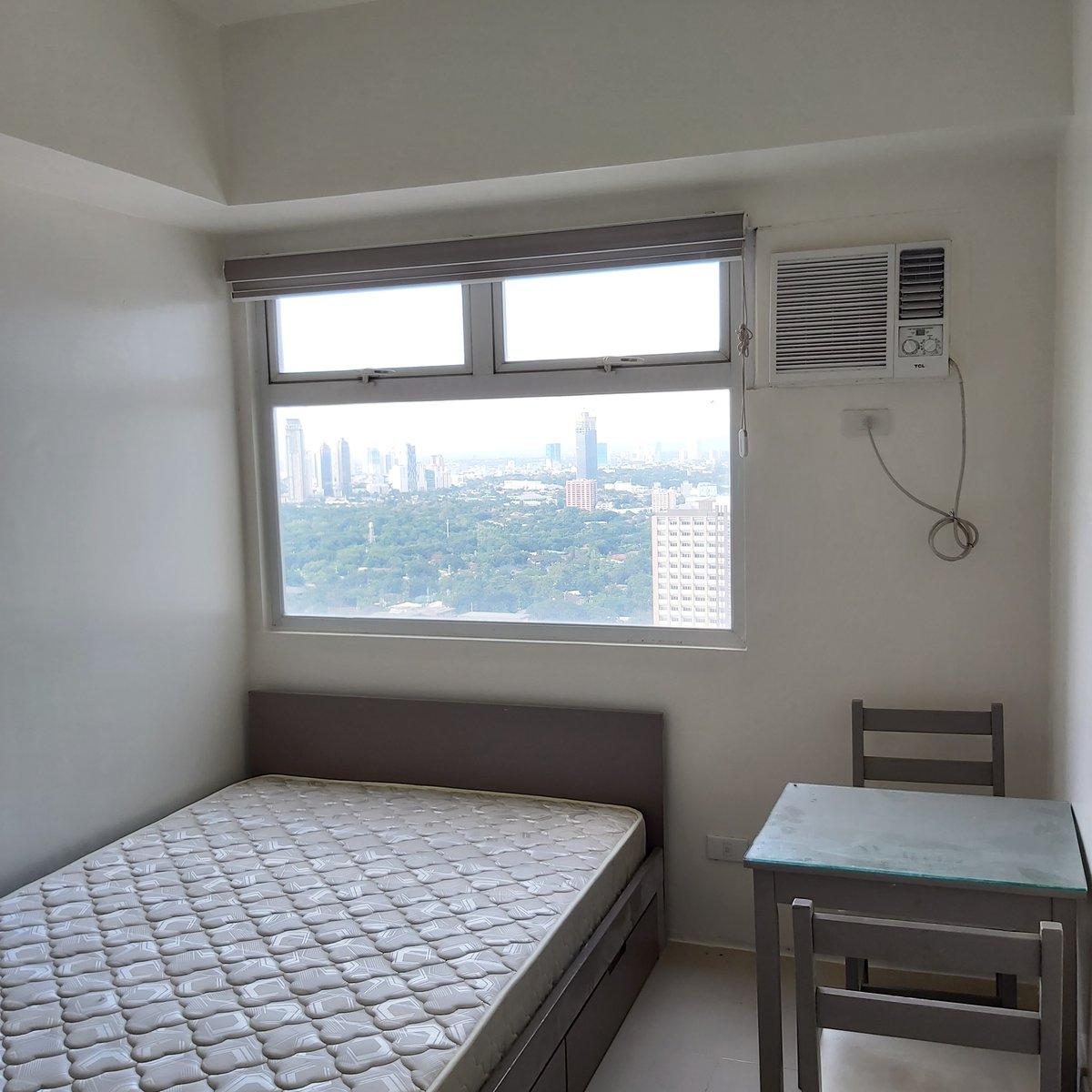 Urban Deca Towers - Most Affordable Condo in Edsa [Condo 🏙️] (March ...