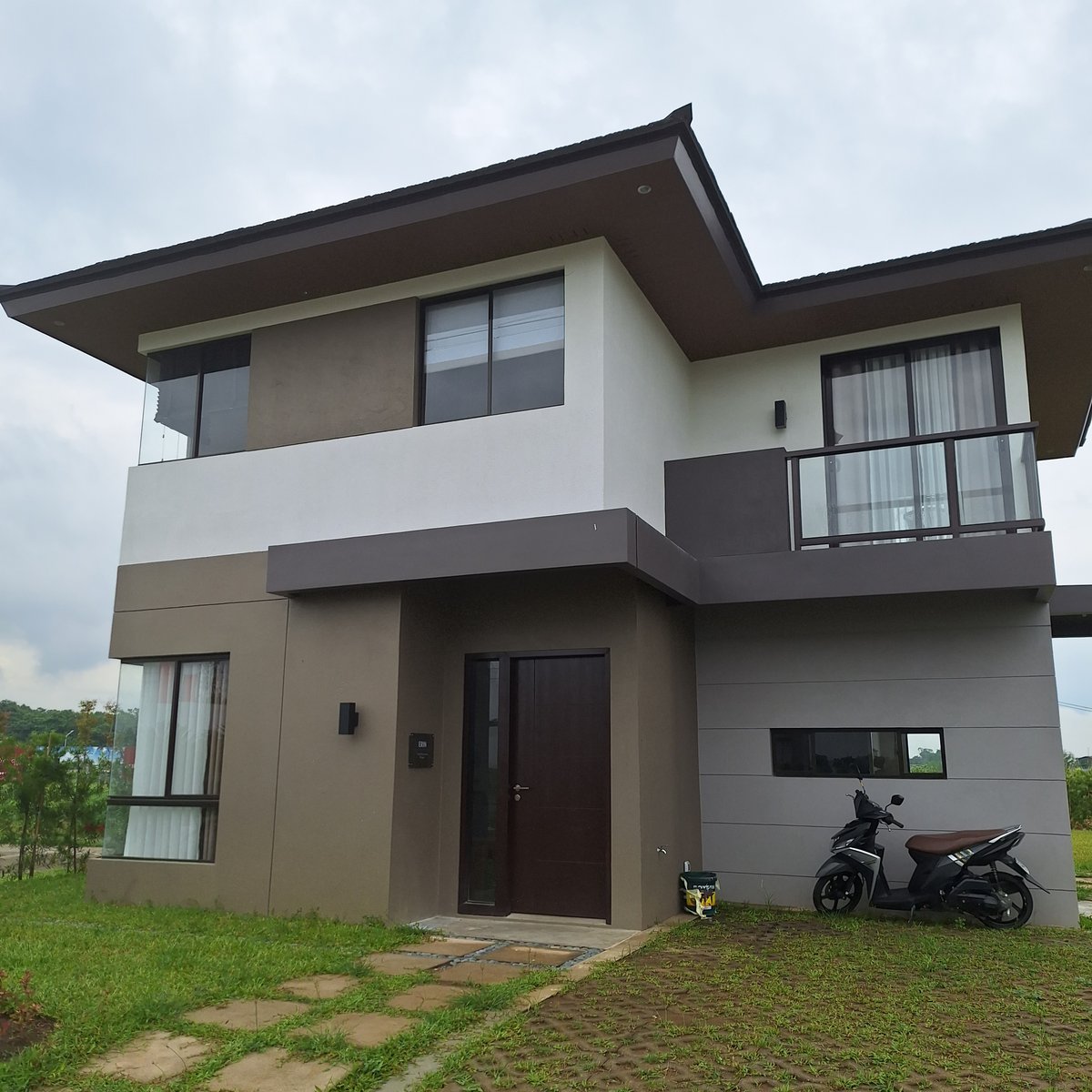 Aldea Grove Estate by AVIDA LAND [House and Lot 🏘️] (November 2023) in ...