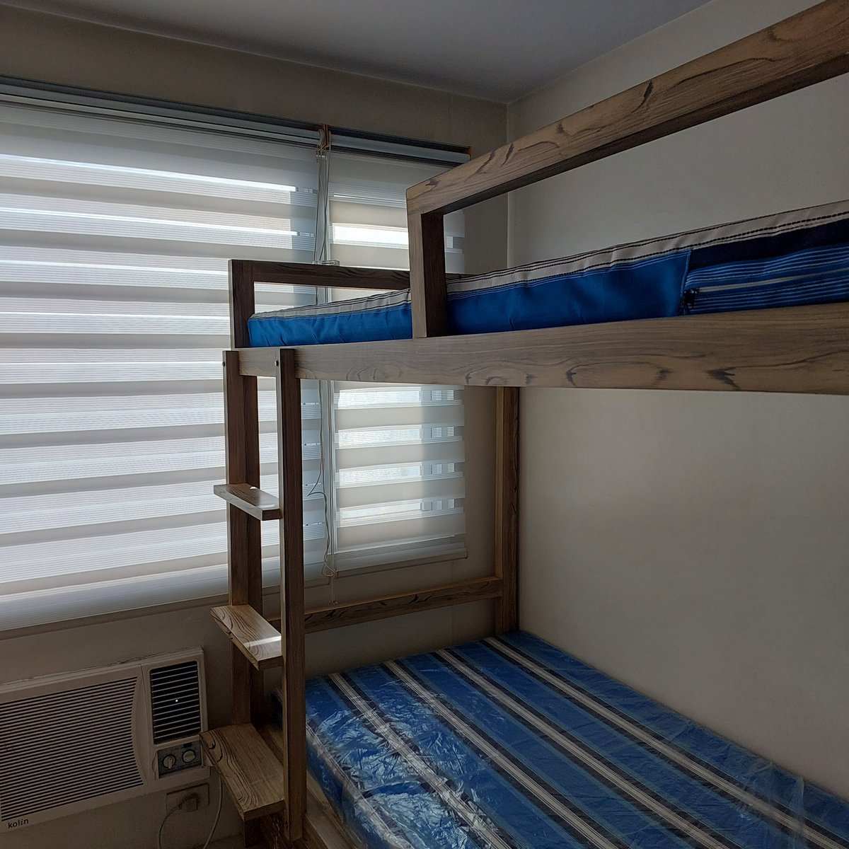 Ateneo Berkeley Katipunan Condominium For Rent [Condos 🏙️] (May 2024 ...