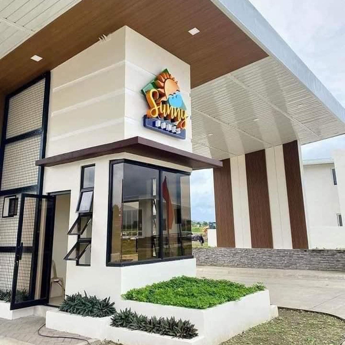 SUNNY HOMES BY SMDC house & lot NO SPOT DOWN PAYMENT 8k monthly [House ...