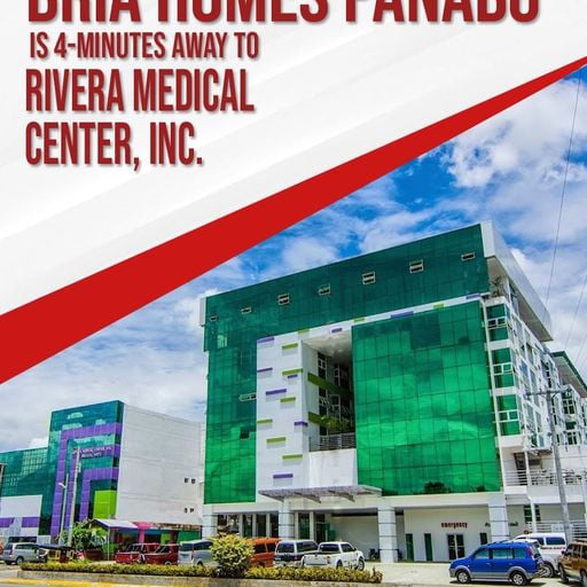 BRIA HOMES PANABO [House and Lot 🏘️] (November 2021) in Panabo, Davao ...