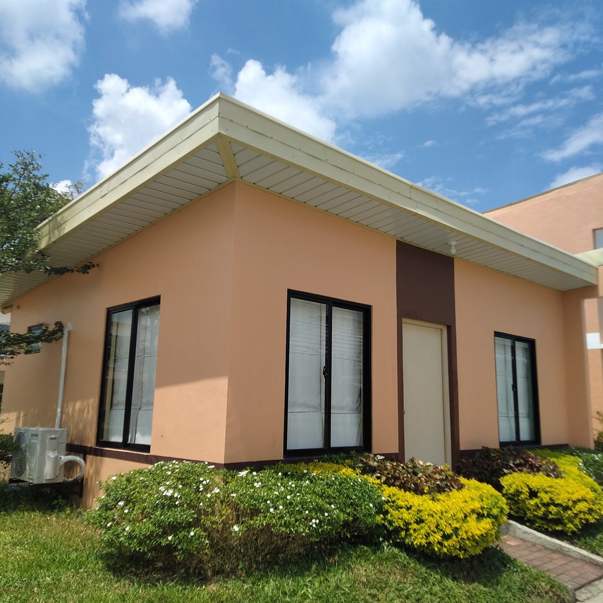 Alecza SF available @ Bria Homes Calbayog [House and Lot 🏘️] (June 2023 ...