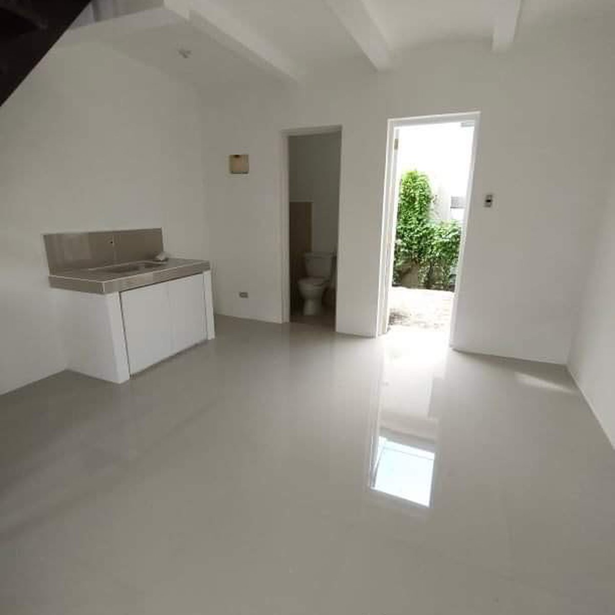 HOUSE AND LOT FOR SALE IN CAMELLA LESSANDRA GENERAL TRIAS CAVITE [House ...