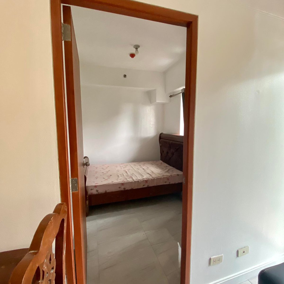 2 Bedroom Unit for Sale in Woodsville Viverde Mansions Paranaque City ...