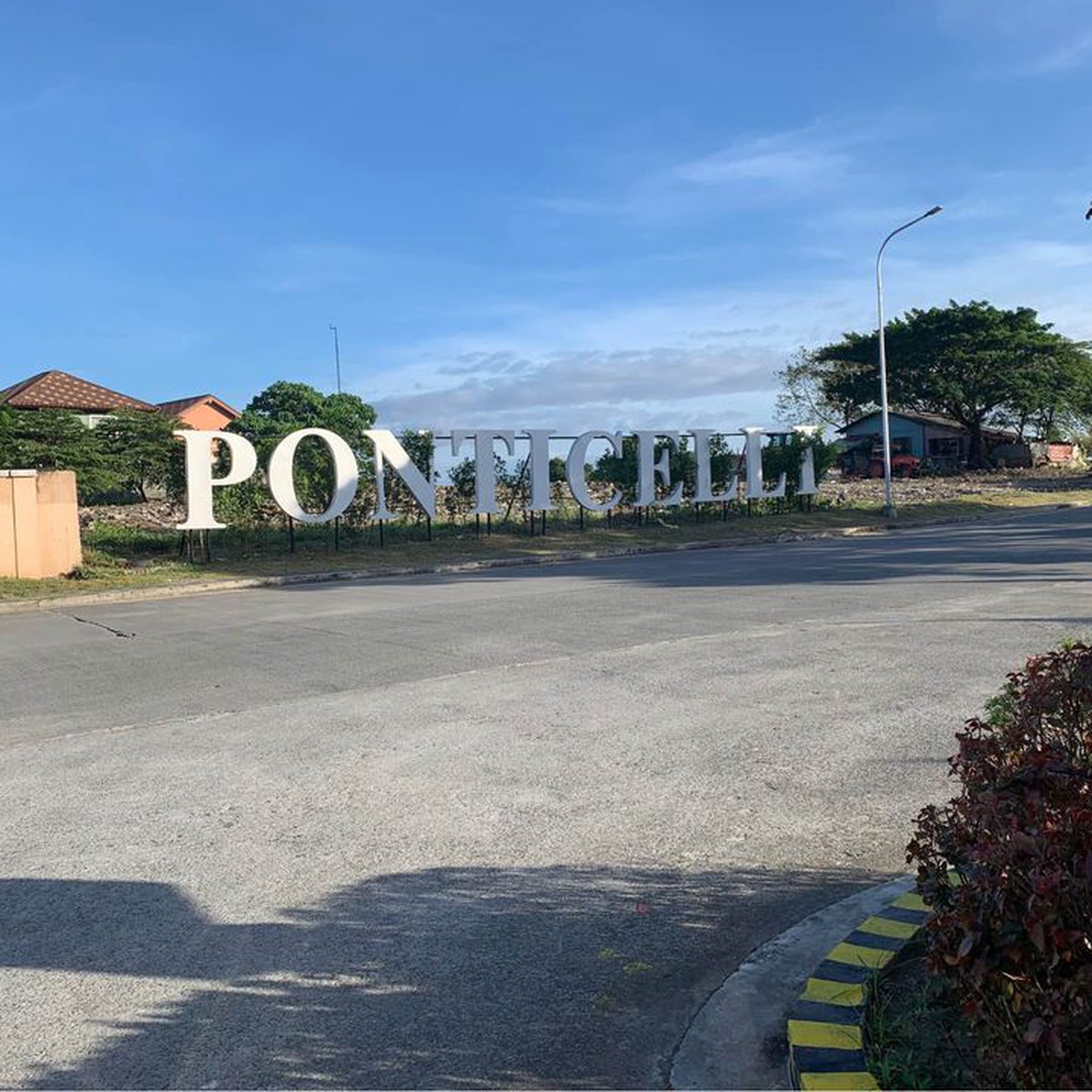 Ponticelli, redefines upscale living! Prime Lots Available!! [Lot 🚜 ...