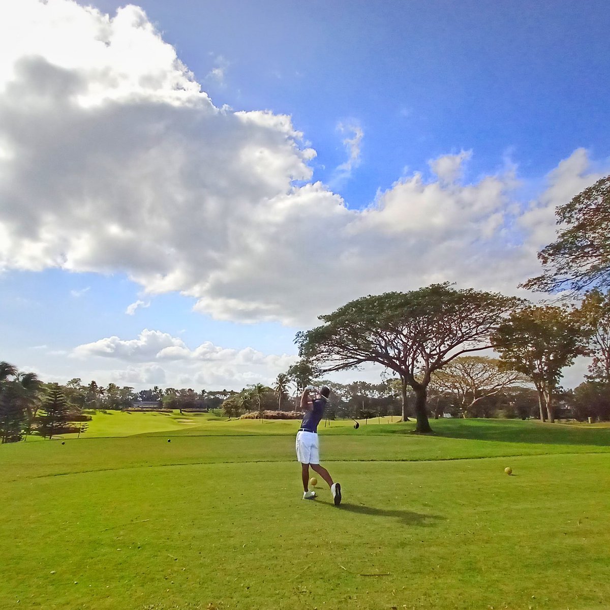 896 Sqm Lot For Sale at Mount Malarayat Golf And Country Club - Lipa ...