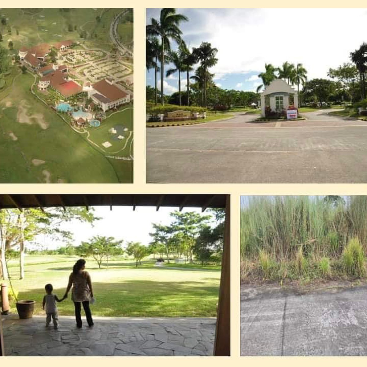 For sale! Property in Eagle Ridge Golf and Residential Estate. [Lot 🚜 ...