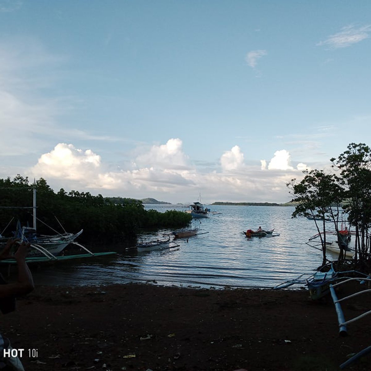 Residential Farm For Sale By Owner in Iloilo City Iloilo [Lot 🚜] (March ...