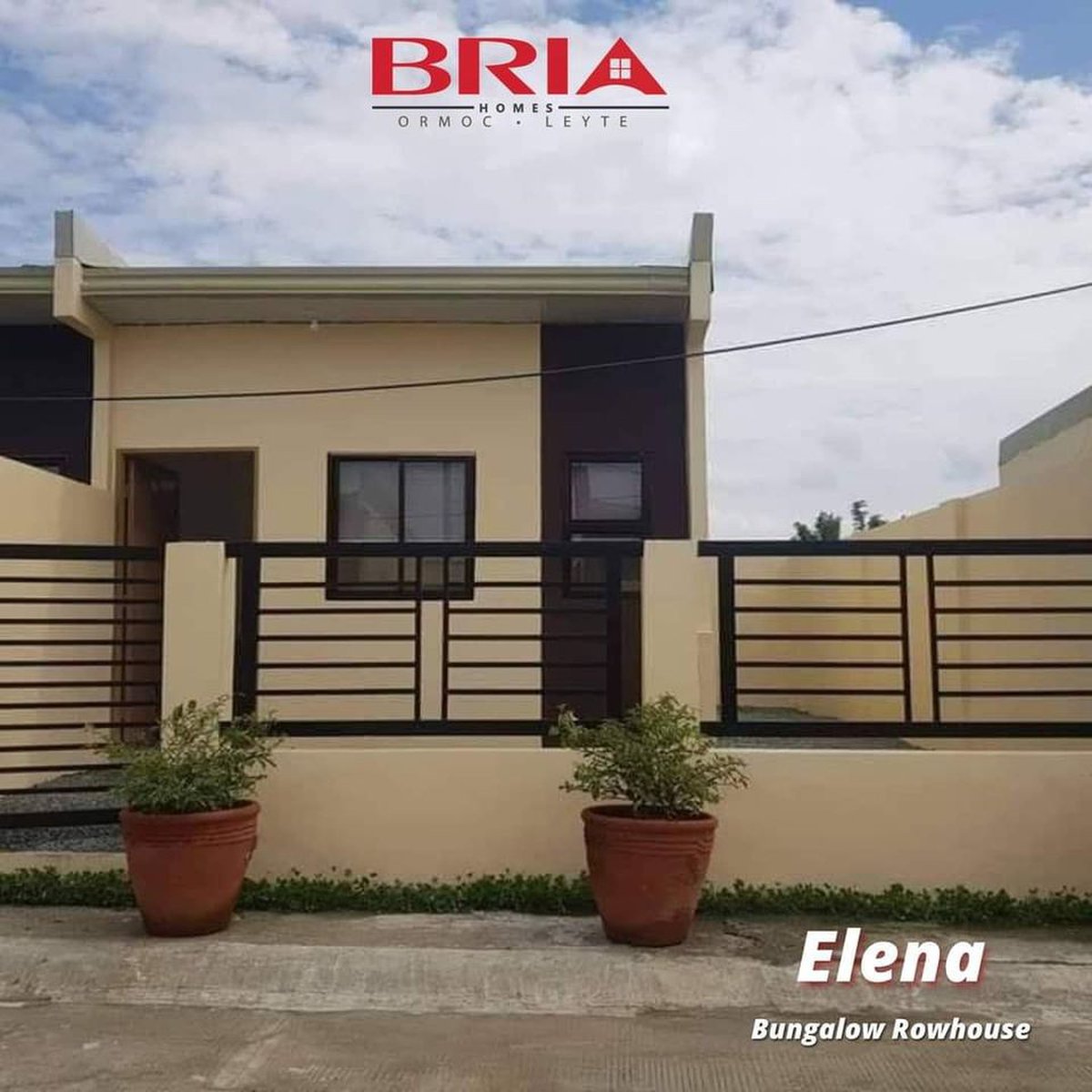 Reopen @ Bria Homes Trece Martires [House and Lot 🏘️] (March 2024) in ...