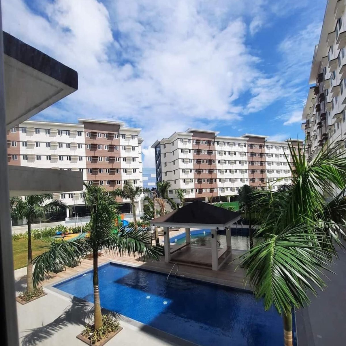 For Sale Flexi-suite End RFO Hope residences in General Trias Cavite ... For Sale Flexi-suite End RFO Hope residences in General Trias Cavite ...